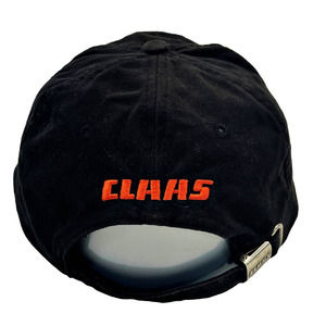 CLAAS | Accessories | Rare Jaguar Claas Farm Equipment Combine Tractor ...